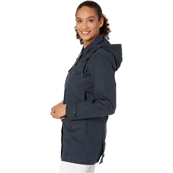Filson | Jackets & Coats | Filson Womens Lightweight Moorcroft Jacket ...
